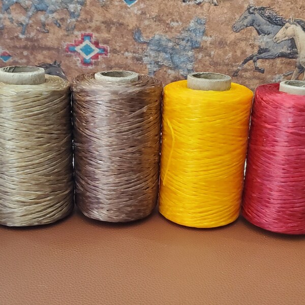 Artificial Sinew - Etsy Australia