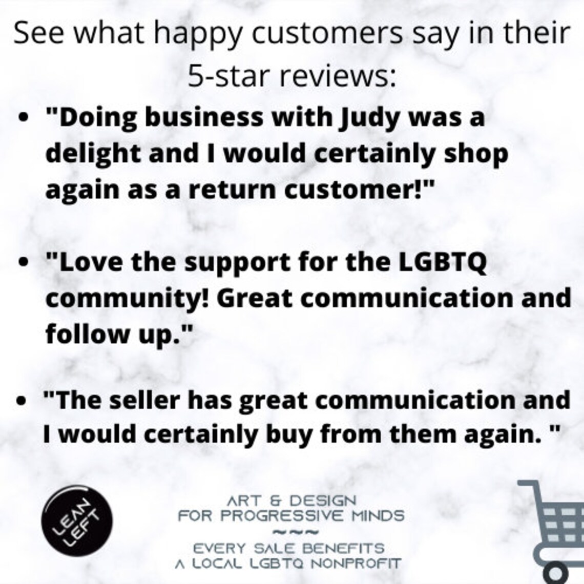 Transgender Name Change Announcement Card New Name Card | Etsy