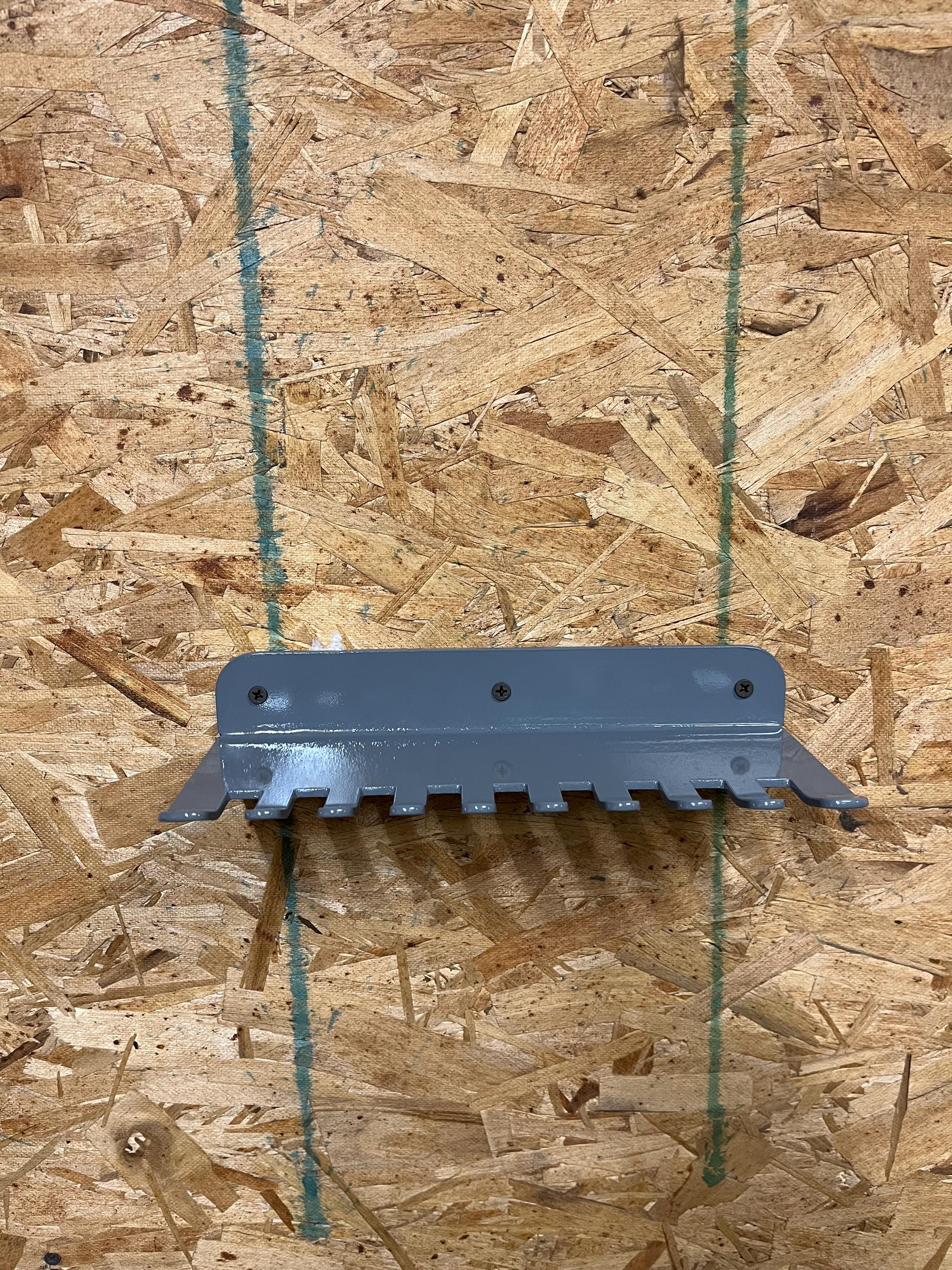 Vise Grip Locking Pliers Storage Bracket - Etsy