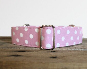 Border Collie Buckle - Etsy