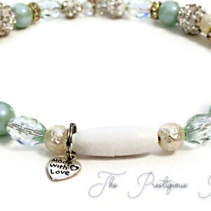 Bling Cat Collar windsong Breakaway Cat Collar - Etsy