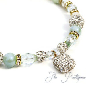 Bling Cat Collar windsong Breakaway Cat Collar - Etsy