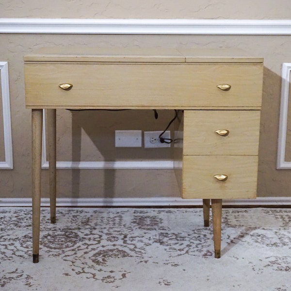 Singer 401 Sewing Machine - Etsy