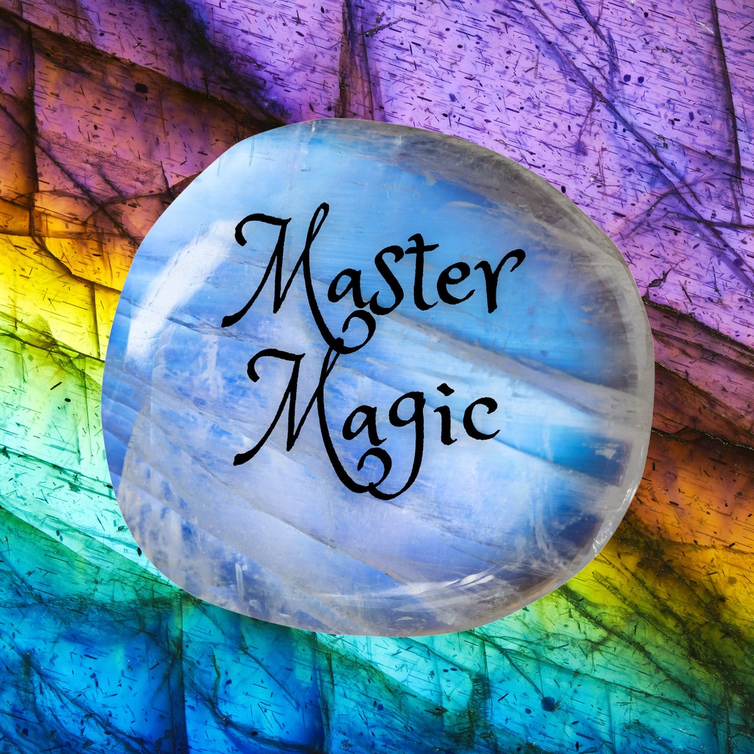 Master Magic, Crystal Gem Mining, DIY, at Home Dig Kit, Rocks, Minerals ...