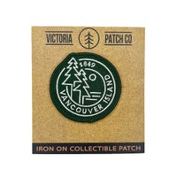 Vancouver Island - Etsy