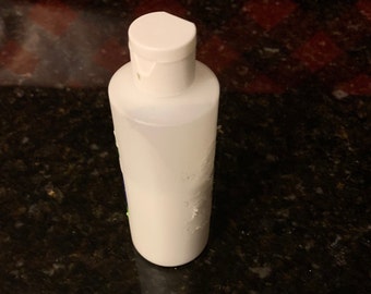 TENSOL 12 Acrylic Adhesive 50ml Bottle/perspex Bonding Glue - Etsy UK