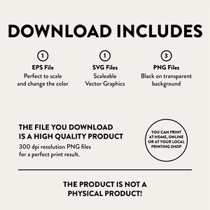 Barrel Clipart, Wooden Barrel, Wine Barrel, Beer Barrel, Digital Art ...