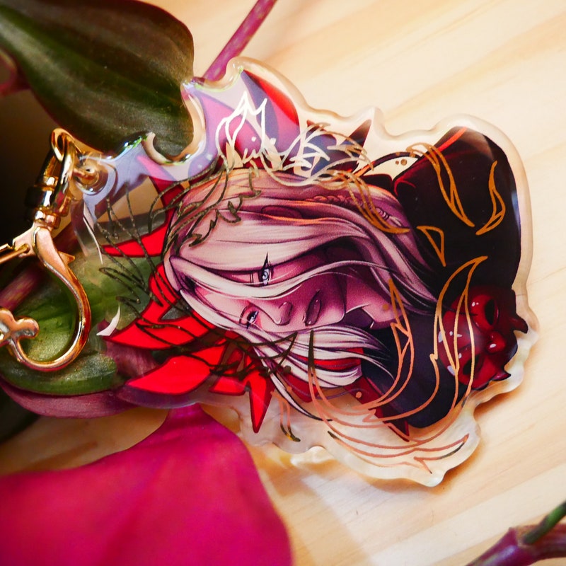Ffxiv - Etsy