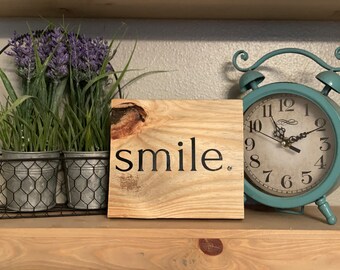 Blessed Are Those Who Spoil Sign - Etsy