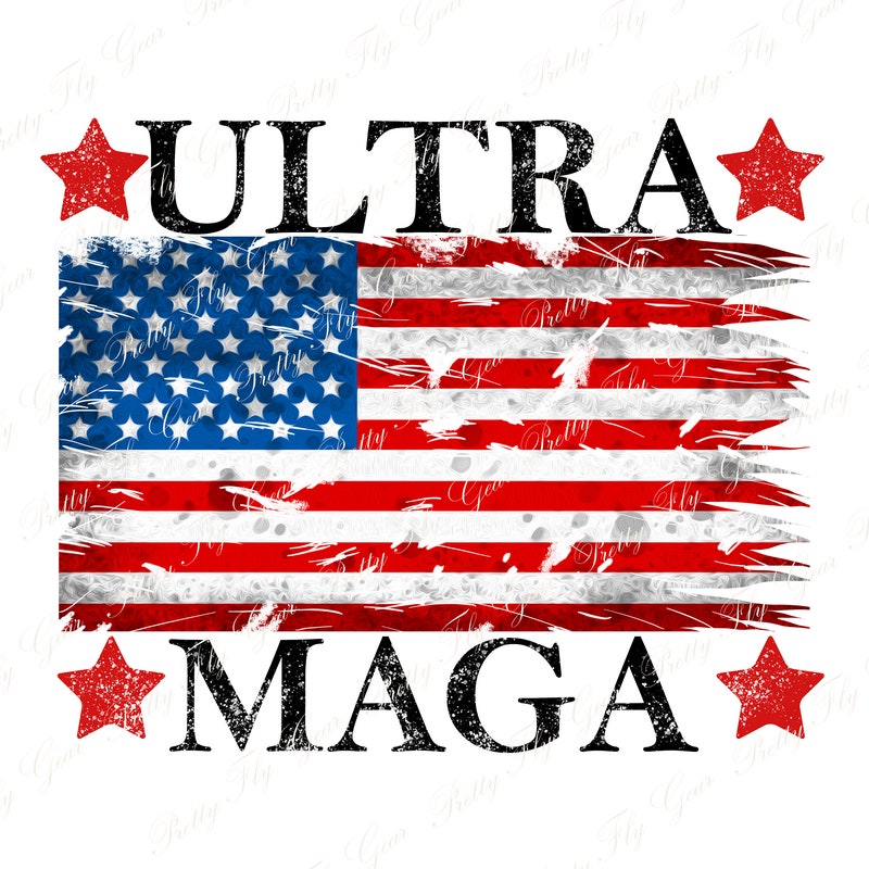 Maga Svg - Etsy