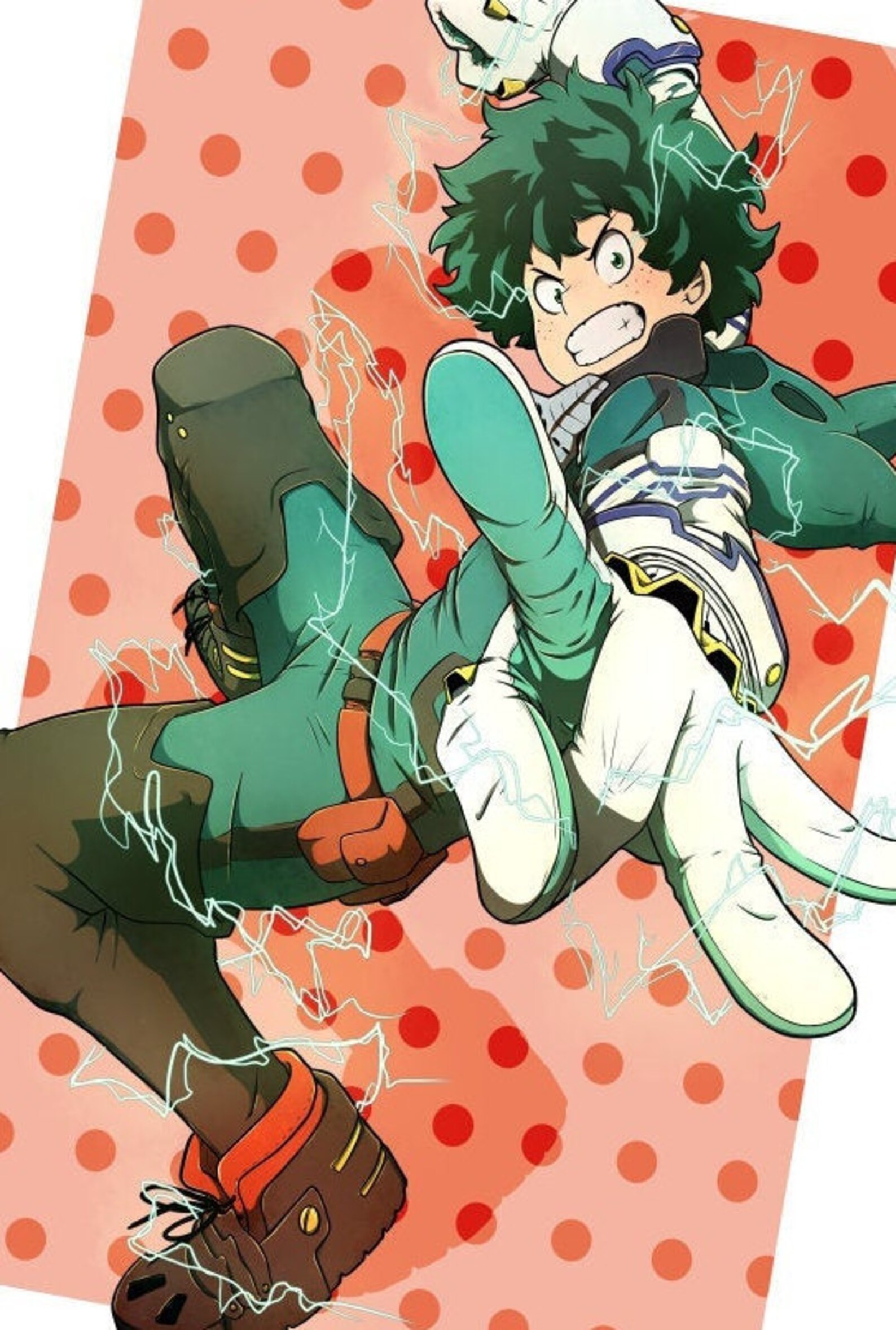 Wonder Duo Prints | Etsy