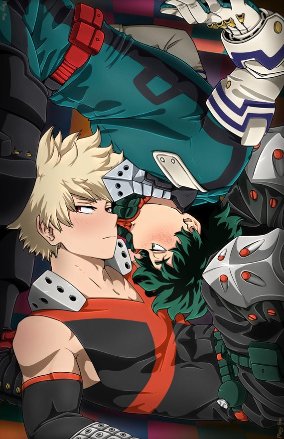 Bkdk Do You Wonder Print Etsy