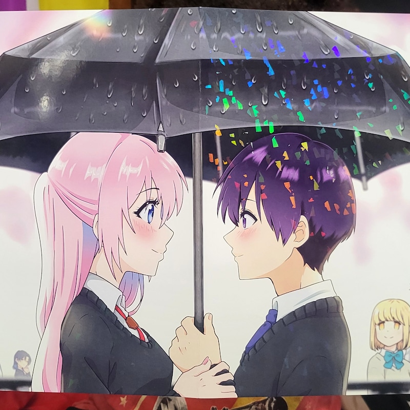 Pocket Folder - Etsy