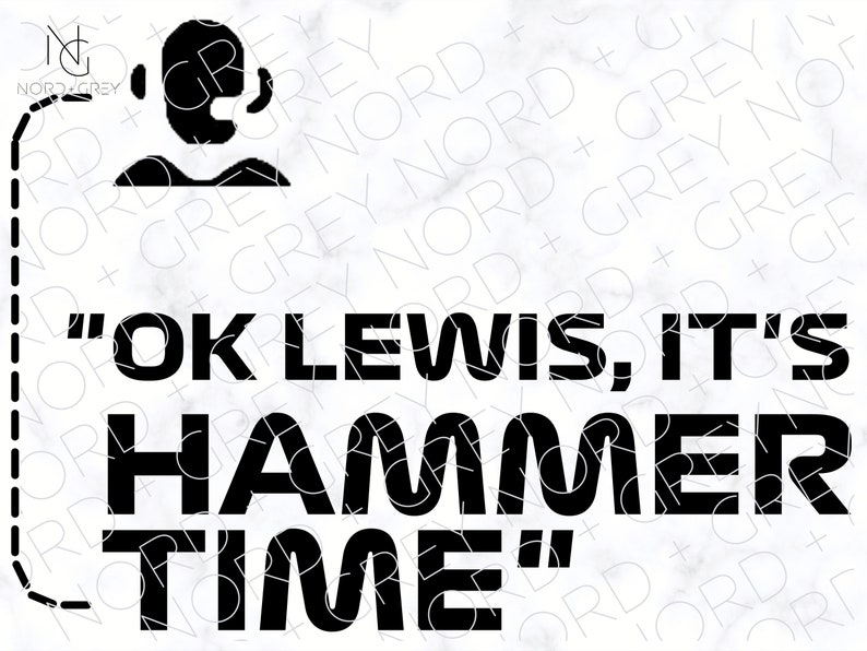 Formula 1 SVG, F1 PNG, Hand Lettered Svg, Lewis Hamilton, Hamilton SVG ...