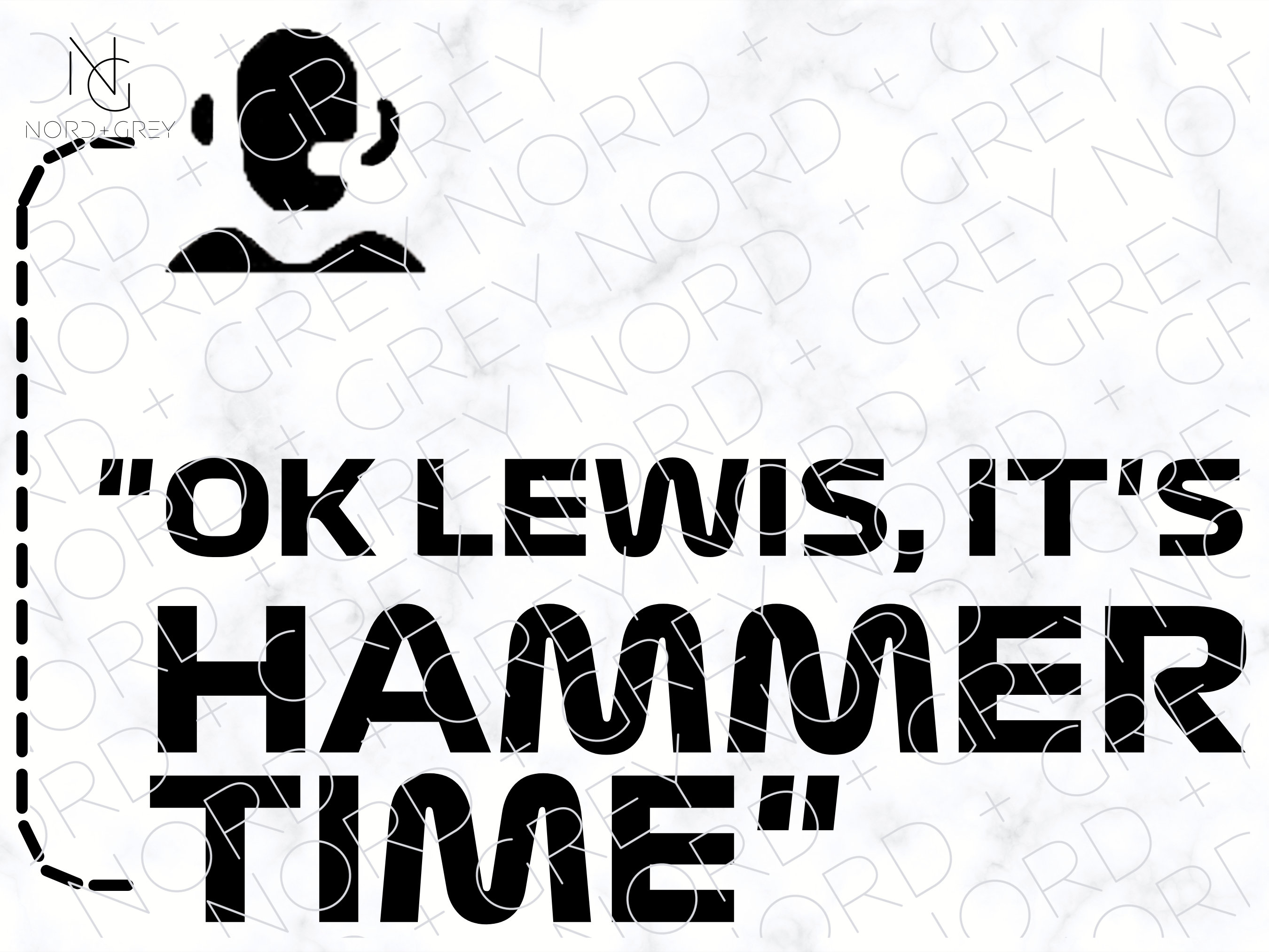 Formula 1 SVG, F1 PNG, Hand Lettered Svg, Lewis Hamilton, Hamilton SVG ...