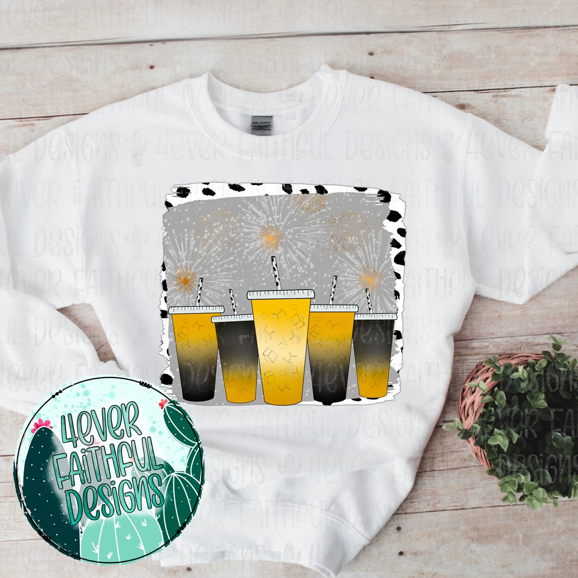 Blank Loaded Tea Background PNG Cute Loaded Tea Shirt - Etsy