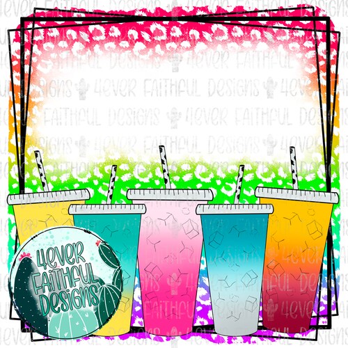 Wild About Loaded Teas PNG Cute Loaded Tea Shirt Loaded - Etsy