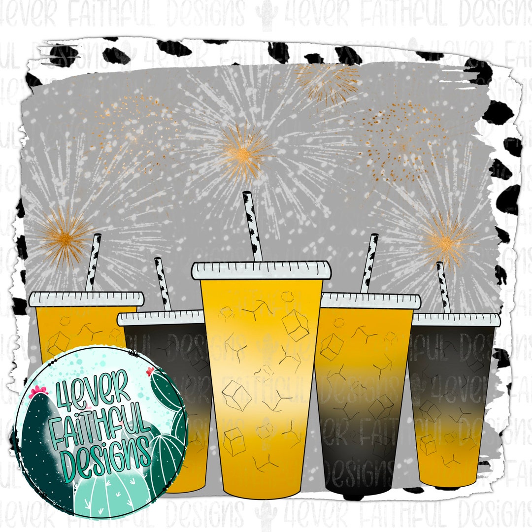 Blank Loaded Tea Background PNG, Cute Loaded Tea Shirt , Loaded Teas ...