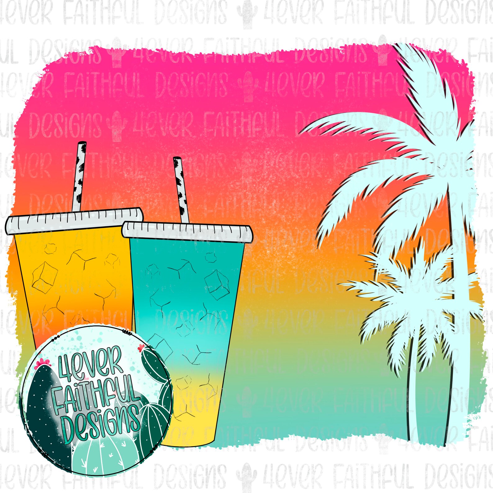 Blank Loaded Tea Background PNG, Cute Loaded Tea Shirt , Loaded Teas ...