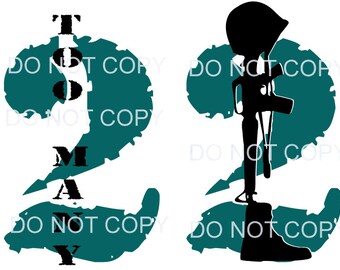 22 a Day is Too Many - Etsy