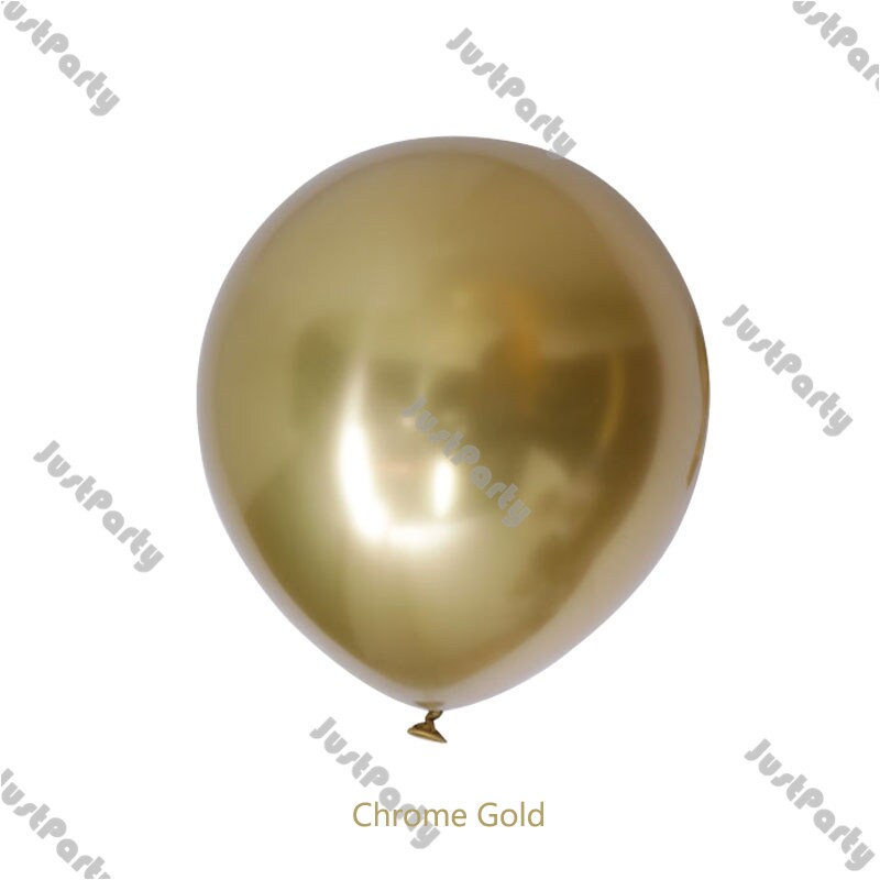 109pcs Matte Navy Blue Beige Balloons Garland Baby Boy Birthday ...