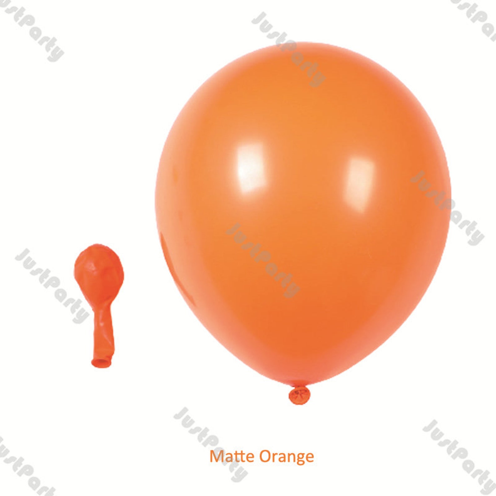 111pcs Rock Party Balloon Garland Rainbow Birthday Decoration Matte Hot ...