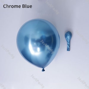 99pcs Football Balloons Garland Kit Soccer Balloons Arch Kit Boy ...