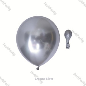 62pcs Matte Green Balloon Garland Kit Football 4D Balloon Arch Kit ...