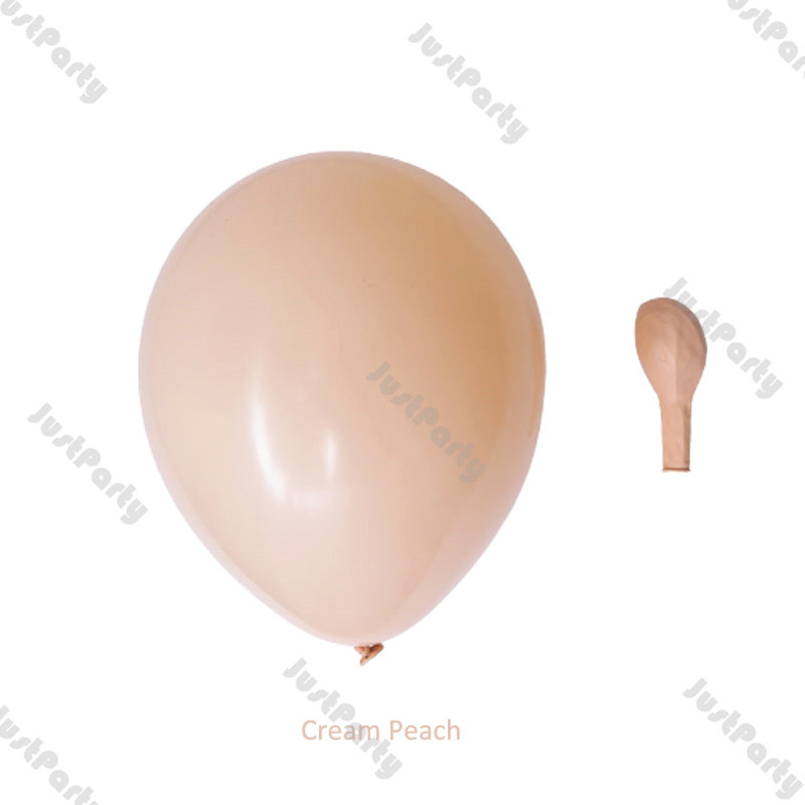 112pcs Matte Navy Blue Red Blush Balloons Garland Arch Kit - Etsy