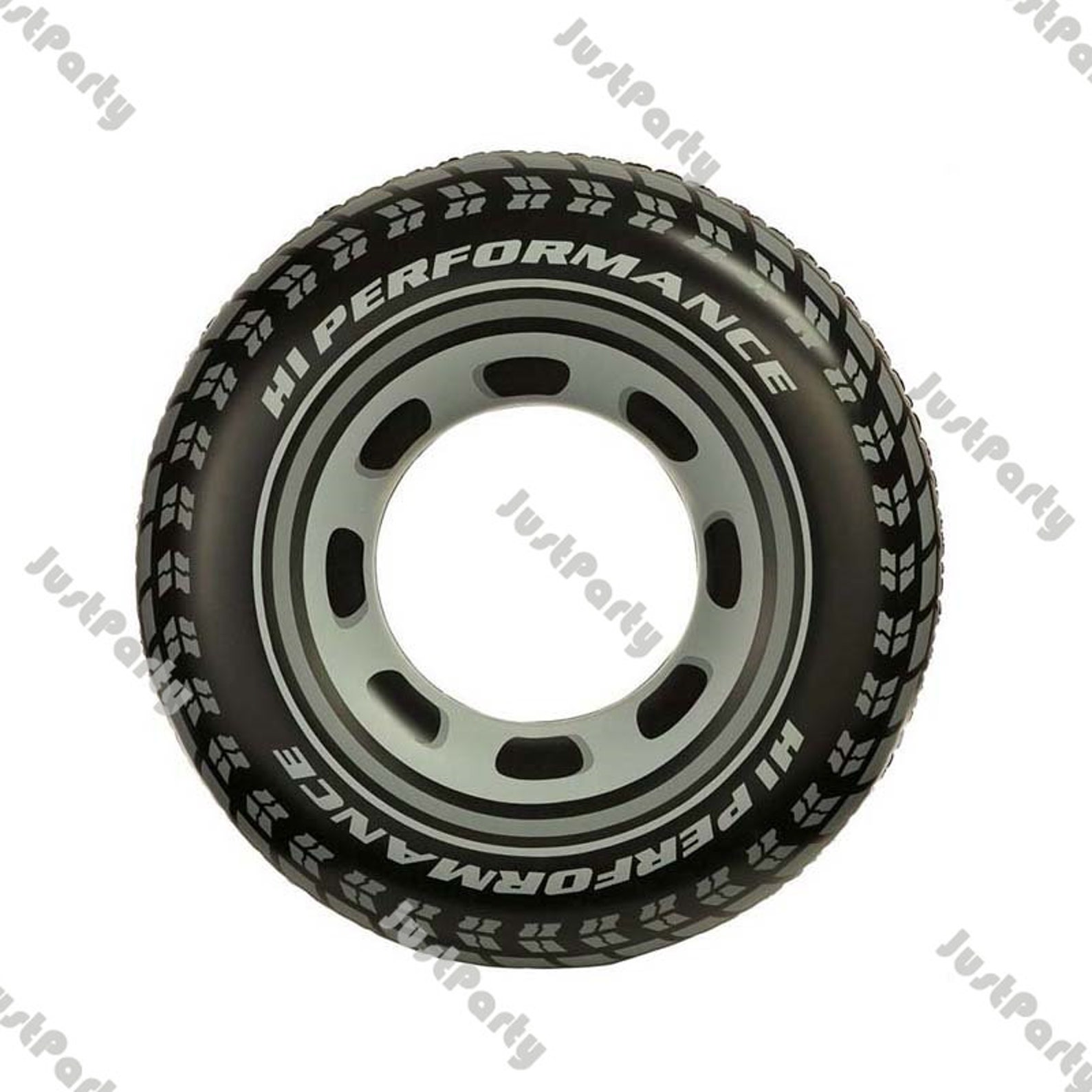 150/151pcs Race Car Theme Balloon Garland Boy 1st Birthday Decoration ...