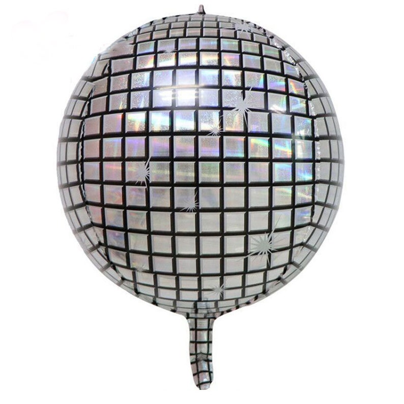 111pcs Rock Party Balloon Garland Rainbow Birthday Decoration Matte Hot ...