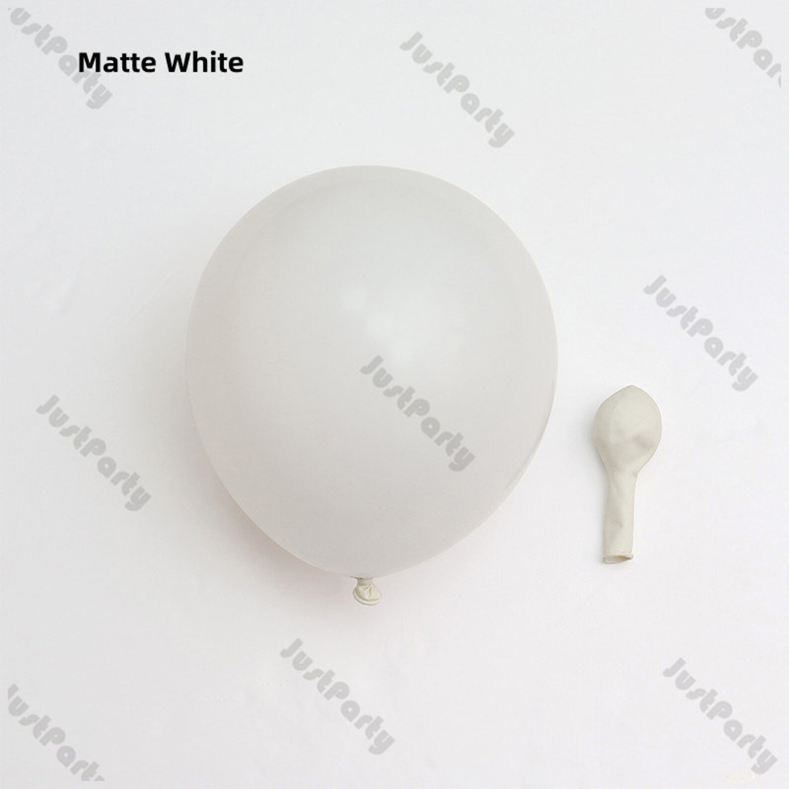 114pcs Macaron Baby Pink and Matte Red Balloon Garland Arch Kit Wedding ...