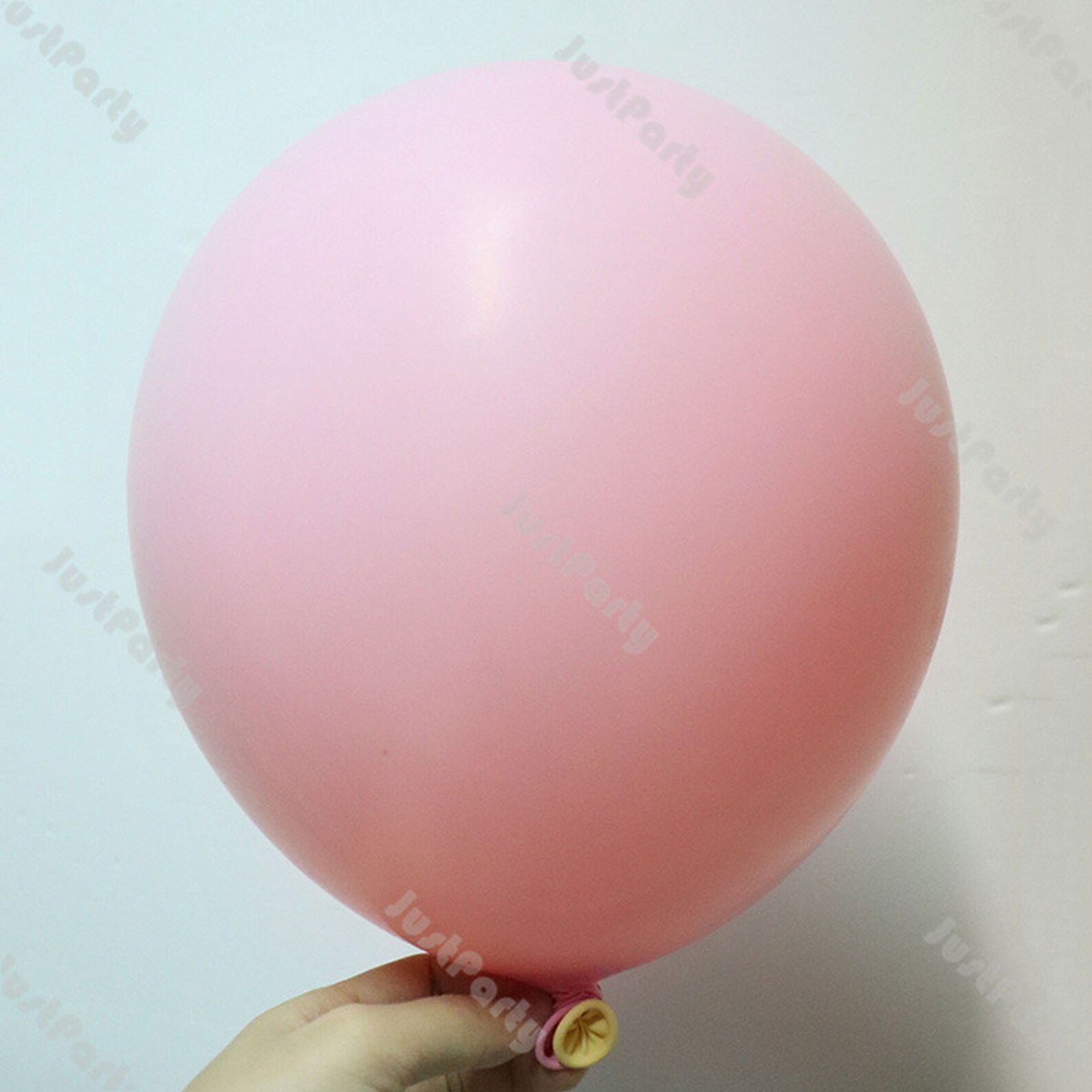 183pcs Pink Theme Girl Birthday Party Balloons Garland Arch - Etsy