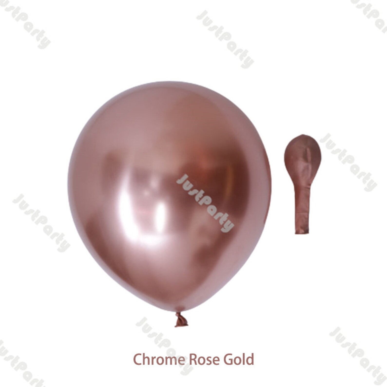 127pcs Pearl Wine Red Balloons Garland Chrome Rose Gold - Etsy