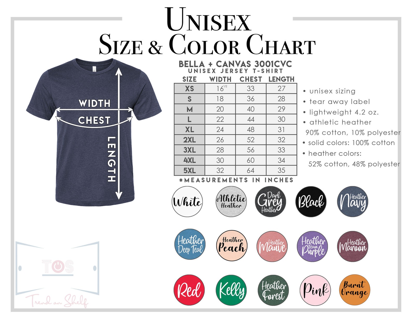 Custom Heart Line Shirt Custom Valentine's Day - Etsy