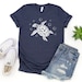 Sea Turtle Tee, Sea Turtle Shirt, Sea Turtle T Shirt, Turtle Shirts ...