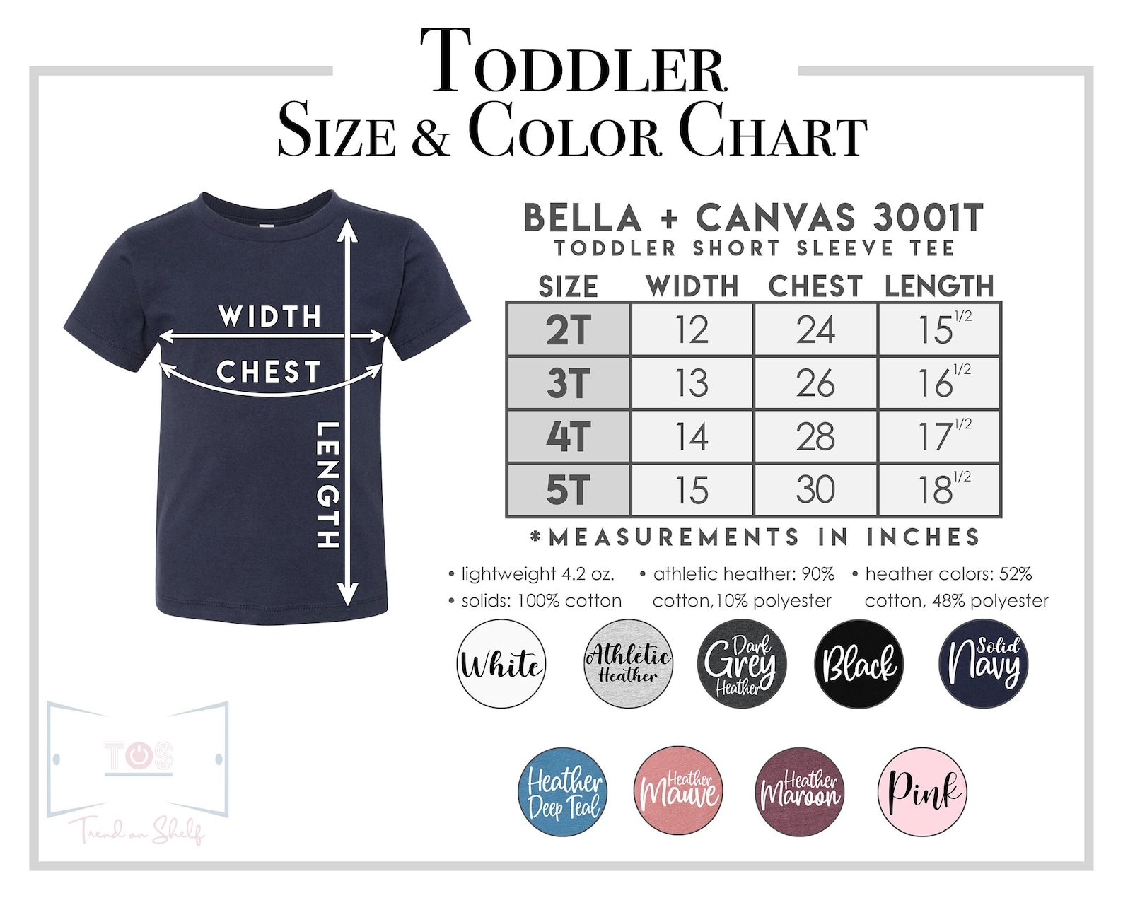 Custom Heart Line Shirt Custom Valentine's Day - Etsy