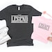 The Original Legend Legacy Shirts Father Son Grandson - Etsy