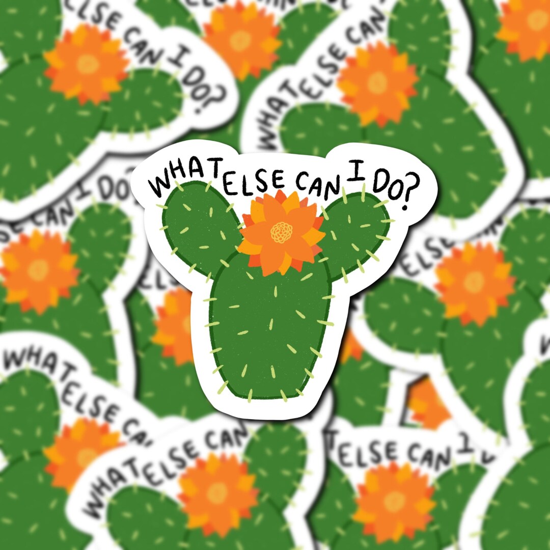 Isabela Encanto Sticker - Etsy