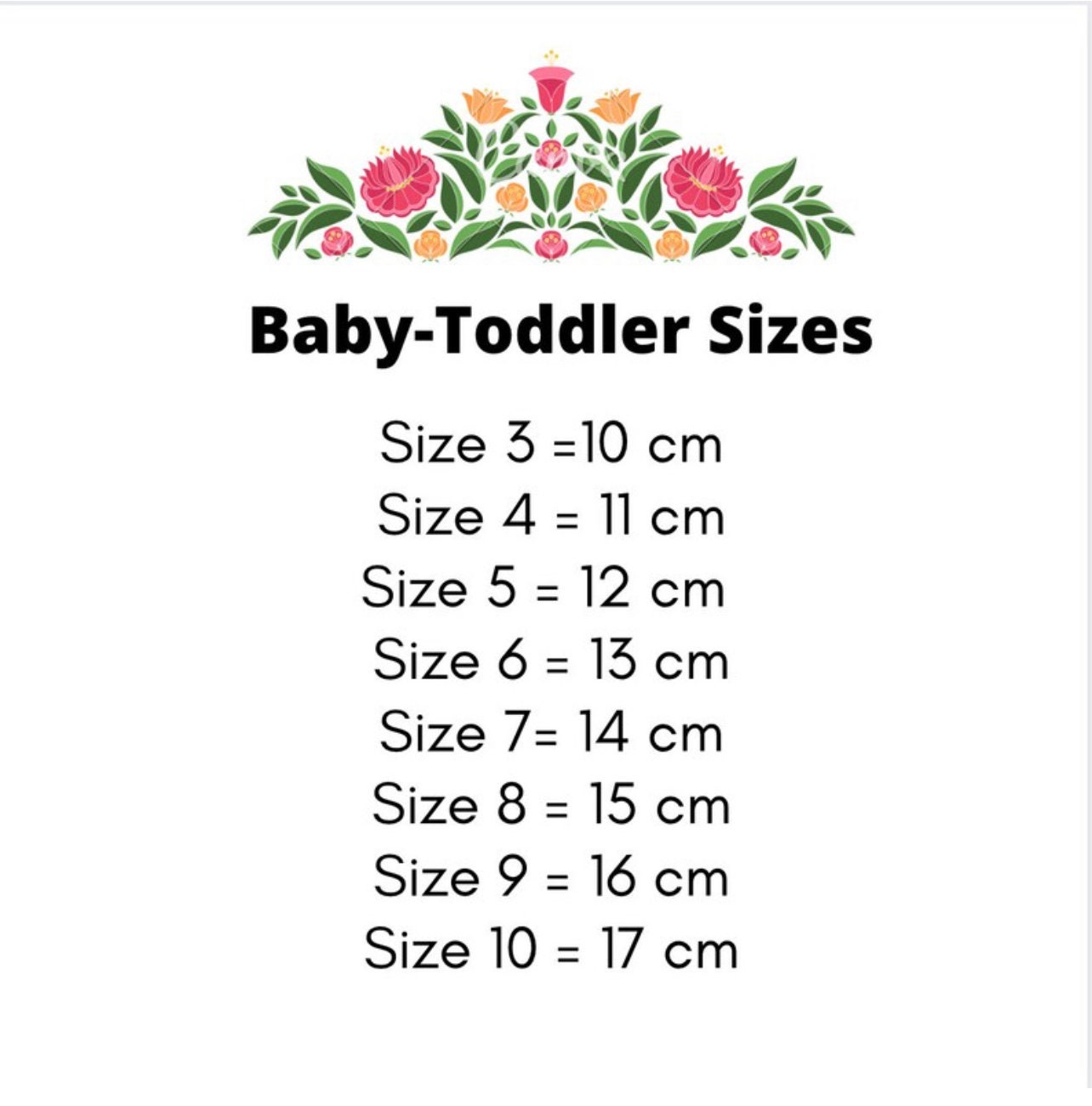 Mexican Baby Boy Huaraches/ Mexican Huaraches for Kids/ Huarache ...