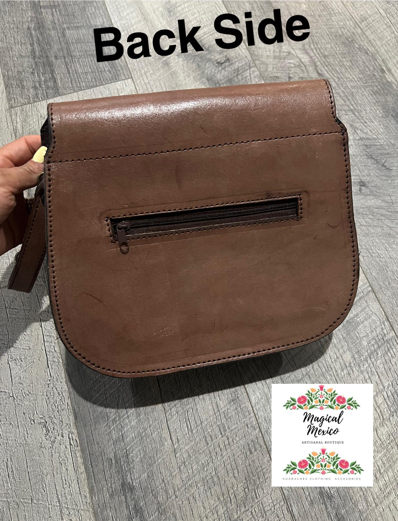 Western Cowhide Handbag/authentic Cowhide Purse/handmade Cowhide and ...