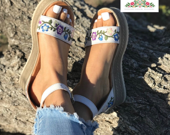 90s 2000s Y2k Vintage Chunky Platform Slides Mules Heels Size 8 Red ...