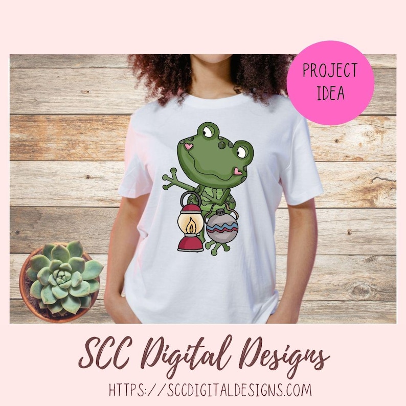 Camping PNG, Camp Life Funny Frog Clipart With Sleeping Bag, Tent ...