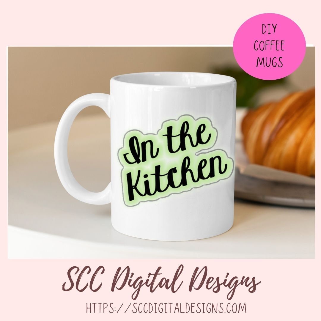 Groceries Clipart for Digital and Printable Stickers for Kids, Wordart ...