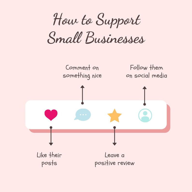 Black and White Cow Clipart, Coffee Lovers PNG, DIY Gift for Her ...