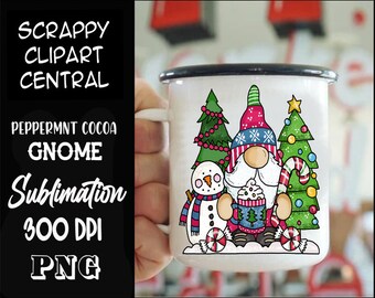 Christmas Eve Santa Sublimation Clipart - Santa's Sleigh T-shirt ...