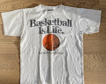 Ball is Life Shirt | Etsy
