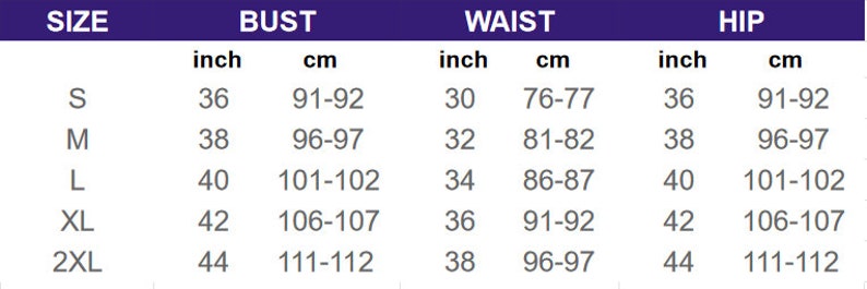 Women Long Sleeve Frock Casual Dress Lady Fashion Cloth Smart Wear ...