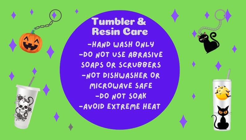 She Leaves a Little Sparkle Wherever She Goes 11oz Sublimated Ceramic Silver Glitter Coffee Mug ...