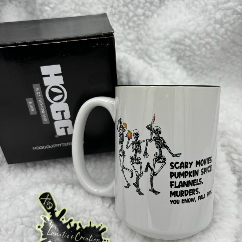 You Know Fall Shit - Etsy